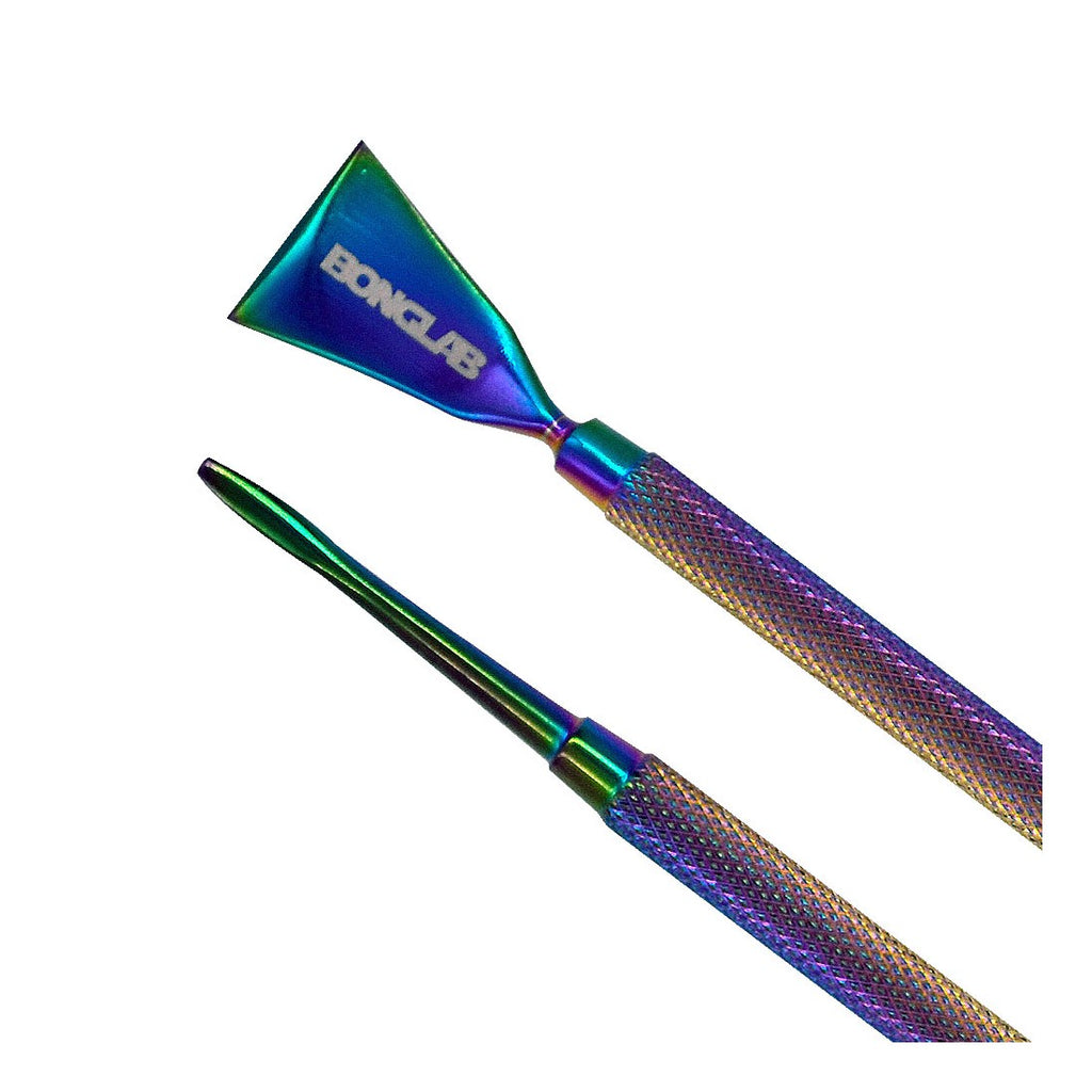 Dual Dabber Dart – Seedcodelia Grow Shop