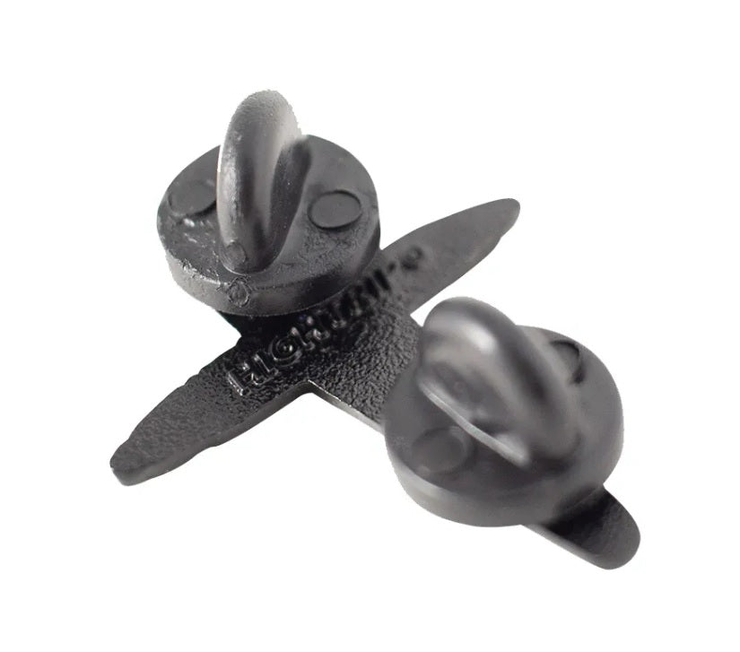 Pin Cross Joint – Seedcodelia Grow Shop